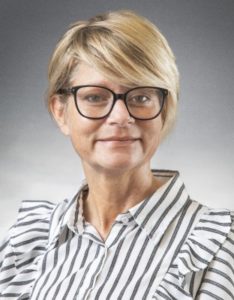 Our Team - 1st Signature Lending