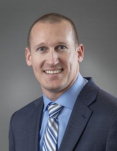 Our Team - 1st Signature Lending