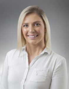 Our Team - 1st Signature Lending