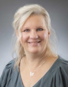 Our Team - 1st Signature Lending