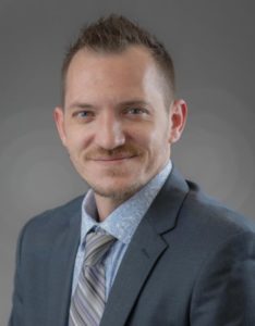 Our Team - 1st Signature Lending