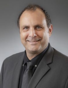 Our Team - 1st Signature Lending