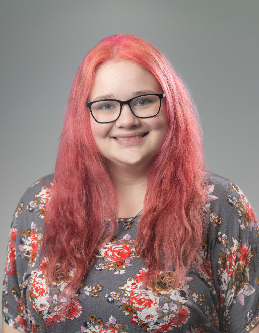 Our Team - 1st Signature Lending