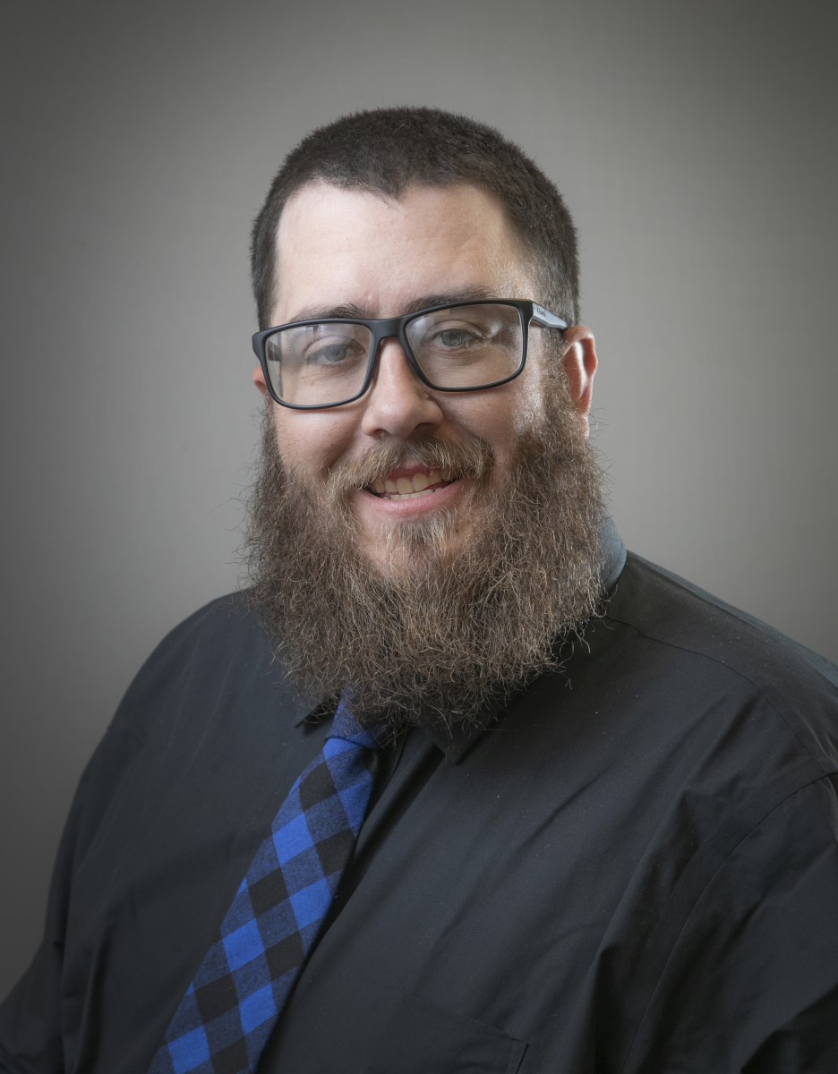 Our Team - 1st Signature Lending