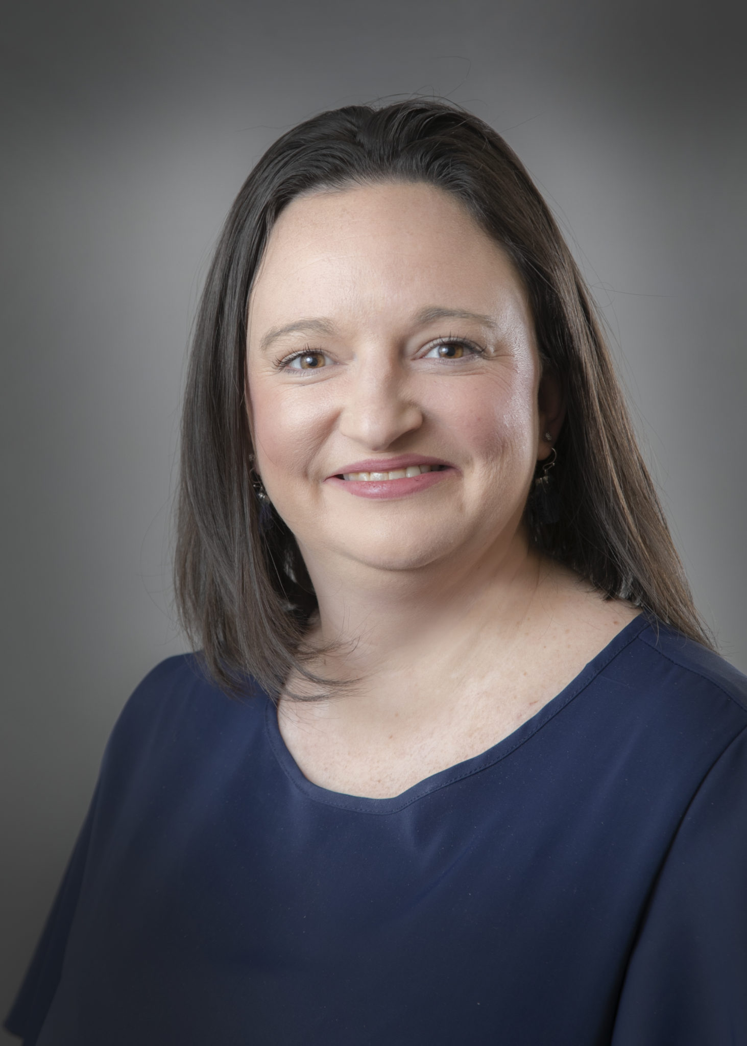 Our Team - 1st Signature Lending