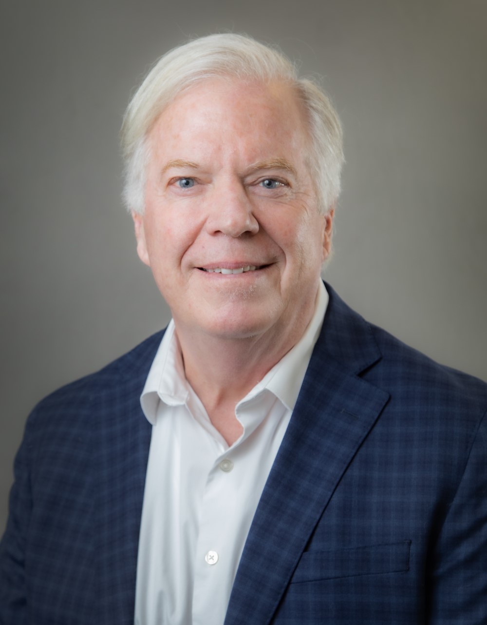 Our Team - 1st Signature Lending