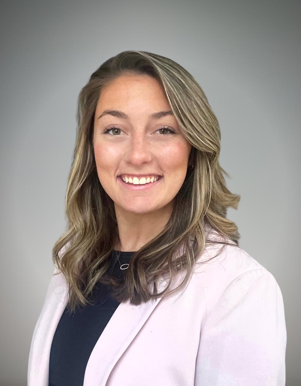 Our Team - 1st Signature Lending