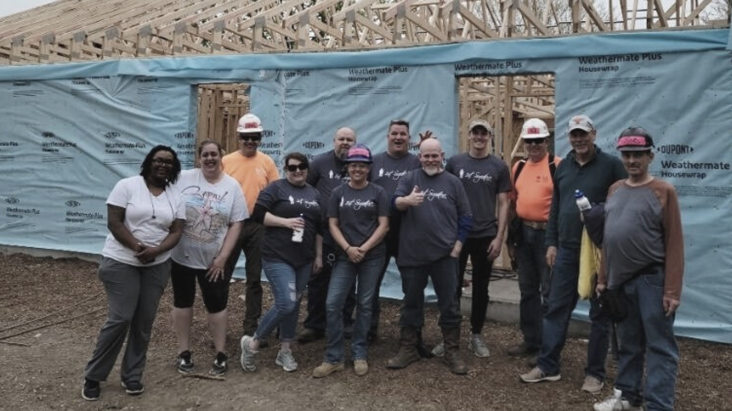 Home - 1st Signature Lending