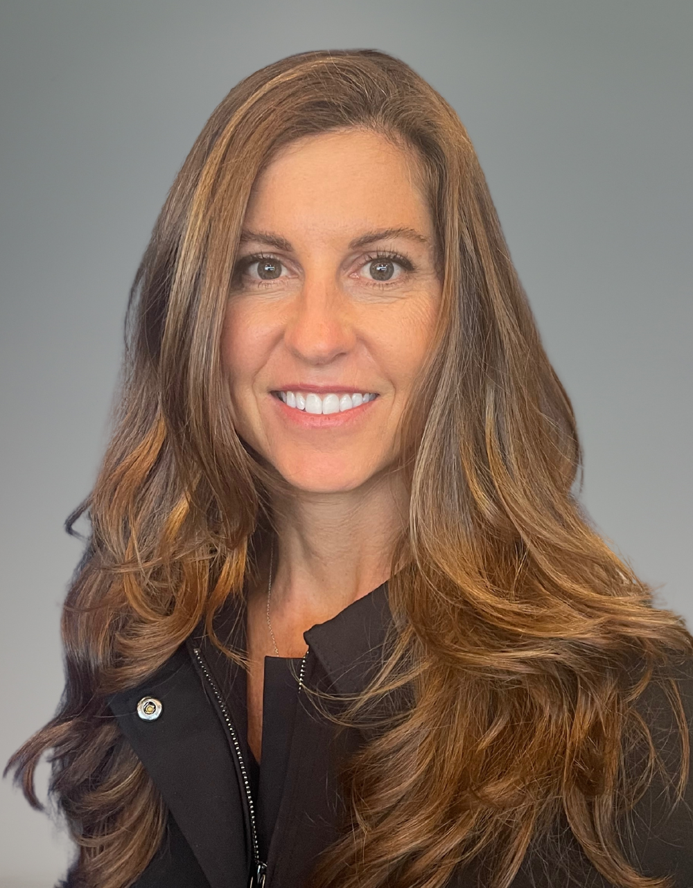 Our Team - 1st Signature Lending