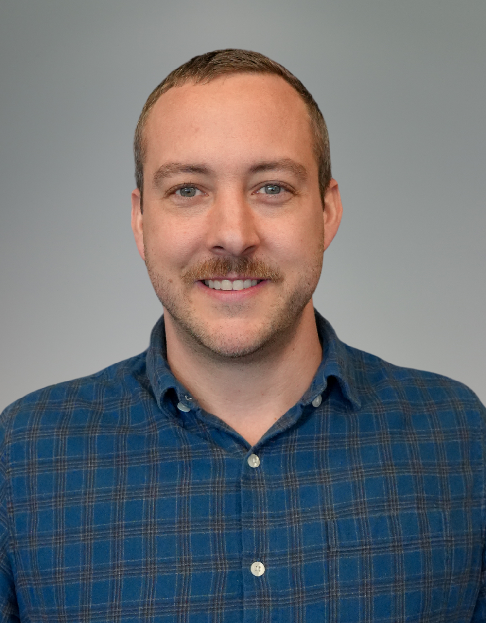 Our Team - 1st Signature Lending